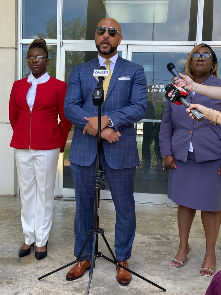 Court Date Set for Case Involving School Resource Officer Accused of ...